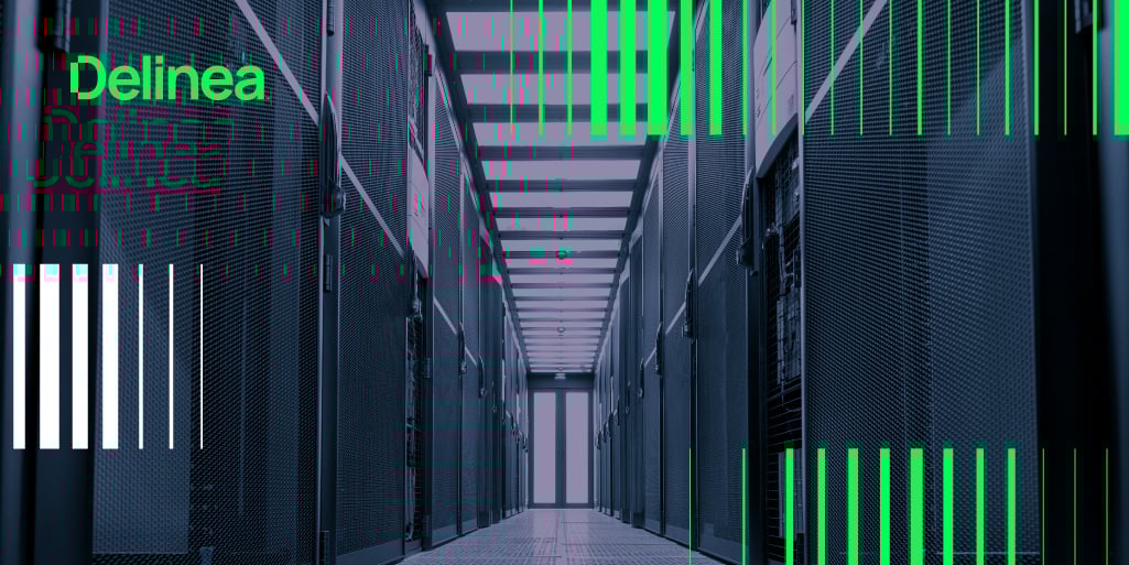 Delinea | Privileged Access Management Blog