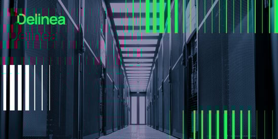 Delinea | Privileged Access Management Blog