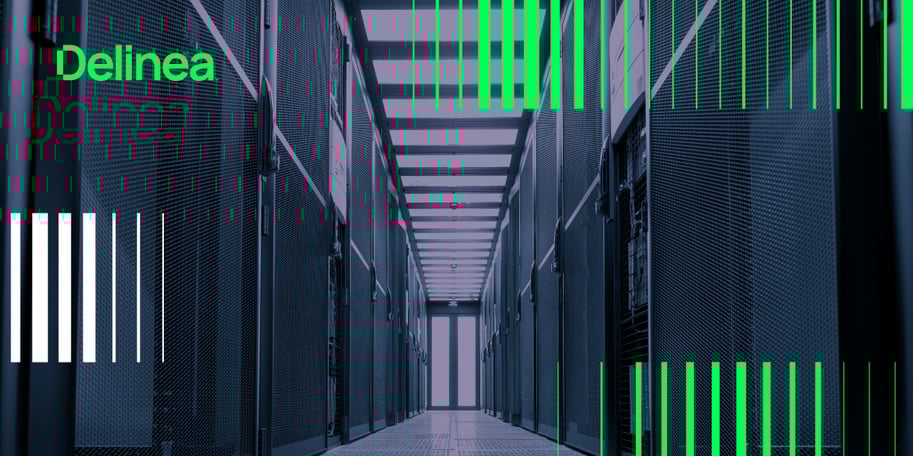 Delinea | Privileged Access Management Blog