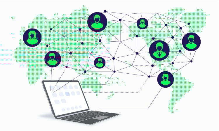 What is Secure Remote Access? Pros and Cons