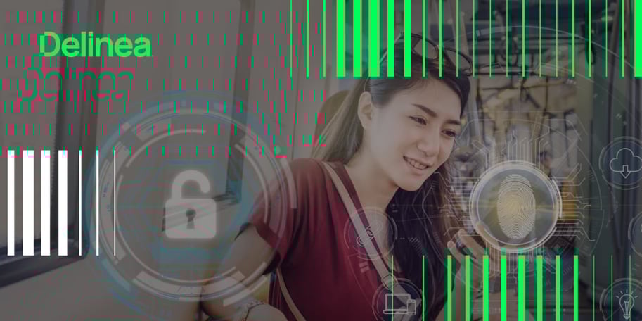 Delinea | Privileged Access Management Blog