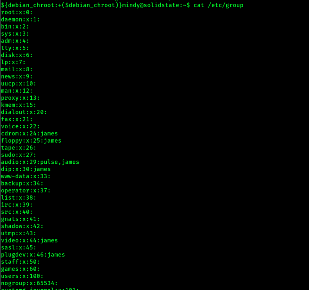Privilege Escalation on Linux (With Examples)