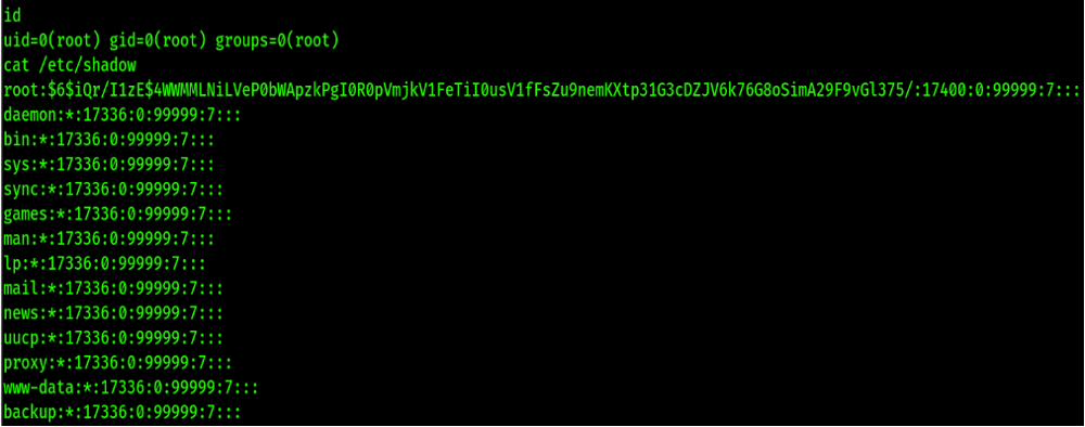 Privilege Escalation on Linux (With Examples)