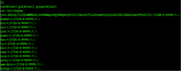 Privilege Escalation on Linux (With Examples)