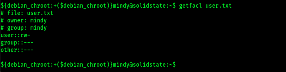 Privilege Escalation on Linux (With Examples)