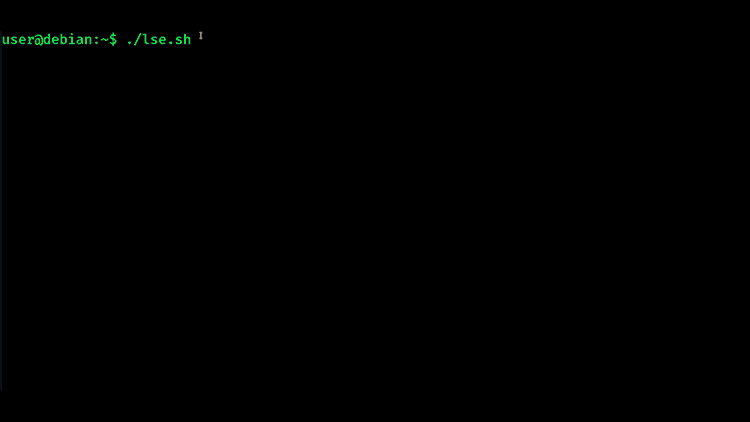Privilege Escalation on Linux (With Examples)