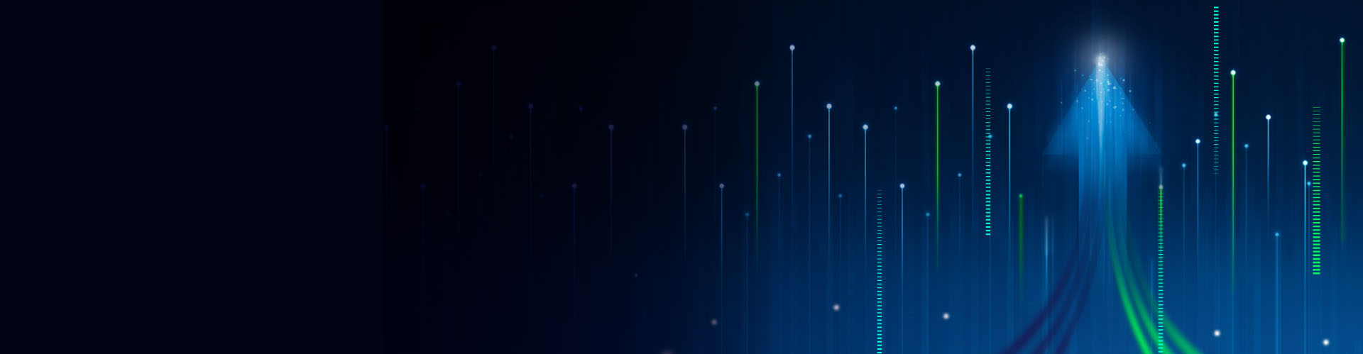 delinea.com - urlscan.io