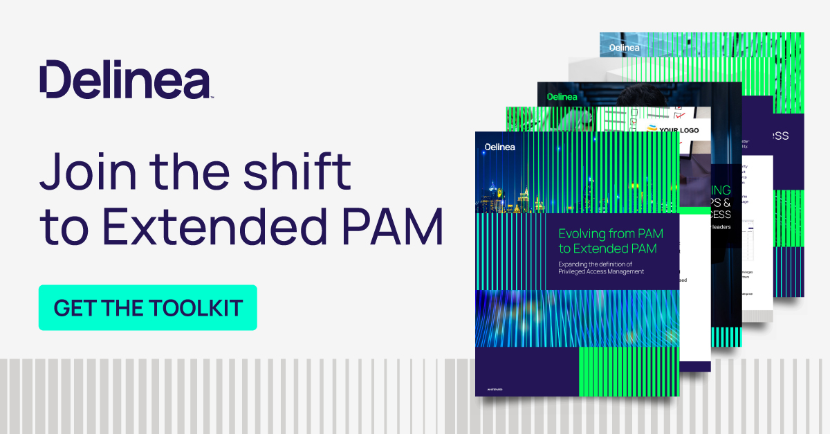 Extended PAM: Free all-in-one PAM Toolkit