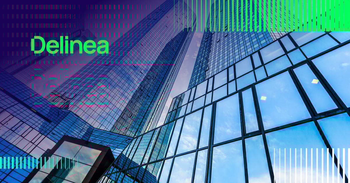 Centrify Modernizes DevSecOps PAM Options with SSH Key Management