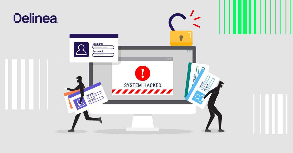 What is Credential Theft and How Do You Prevent It? What is Credential Theft and How Do You Prevent It?