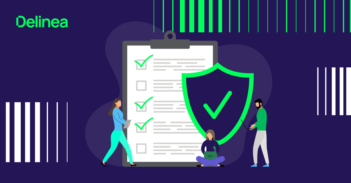 Cybersecurity Goals: How to Set and Achieve Them | Examples Cybersecurity Goals: How to Set and Achieve Them | Examples