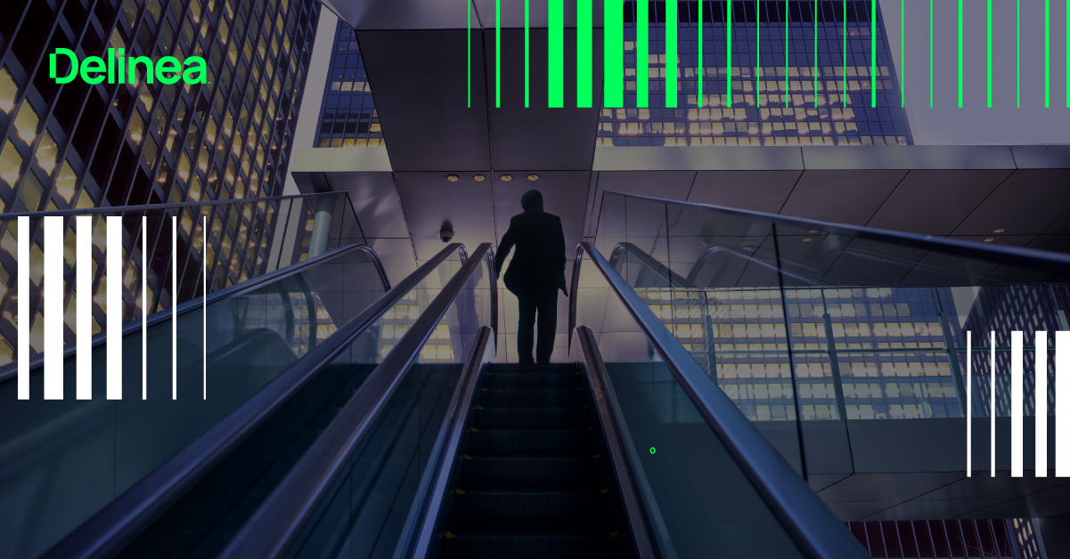 Delinea named a Leader in Privileged Identity Management Delinea named a Leader in Privileged Identity Management