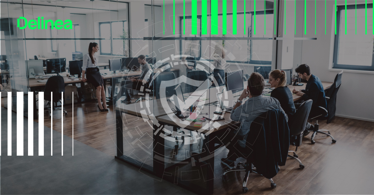 What is Identity Management (IDM)? What is Identity Management (IDM)?