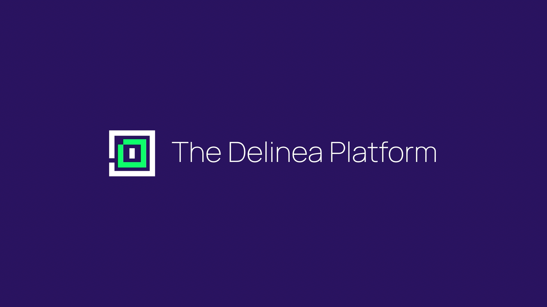 Delinea Platform Product Demo Video