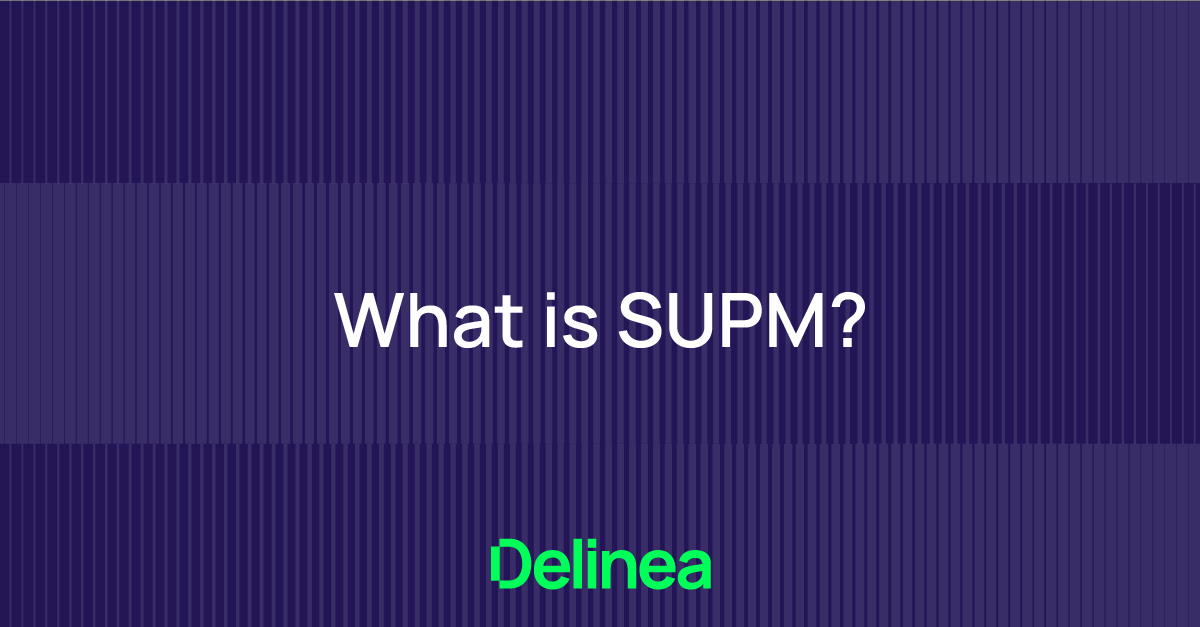What is Superuser Privilege Management (SUPM)? | Delinea