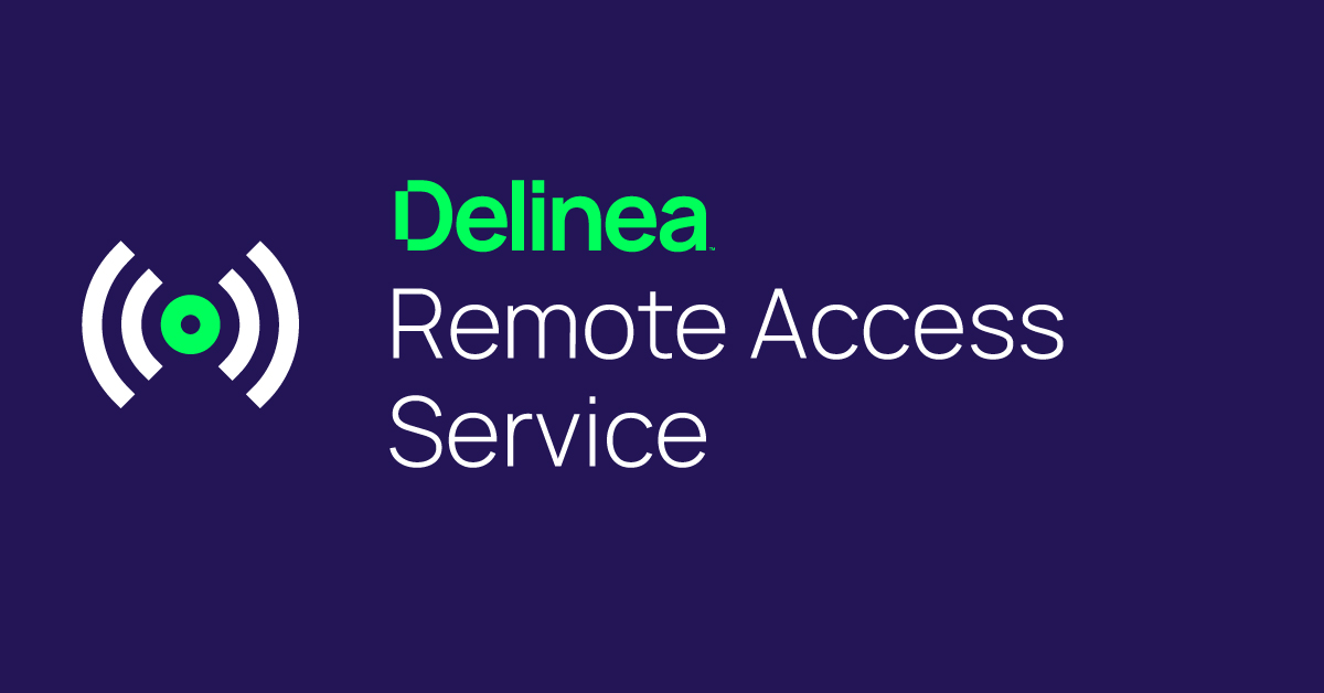 Privileged Remote Access | Remote User Access Management Privileged Remote Access | Remote User Access Management