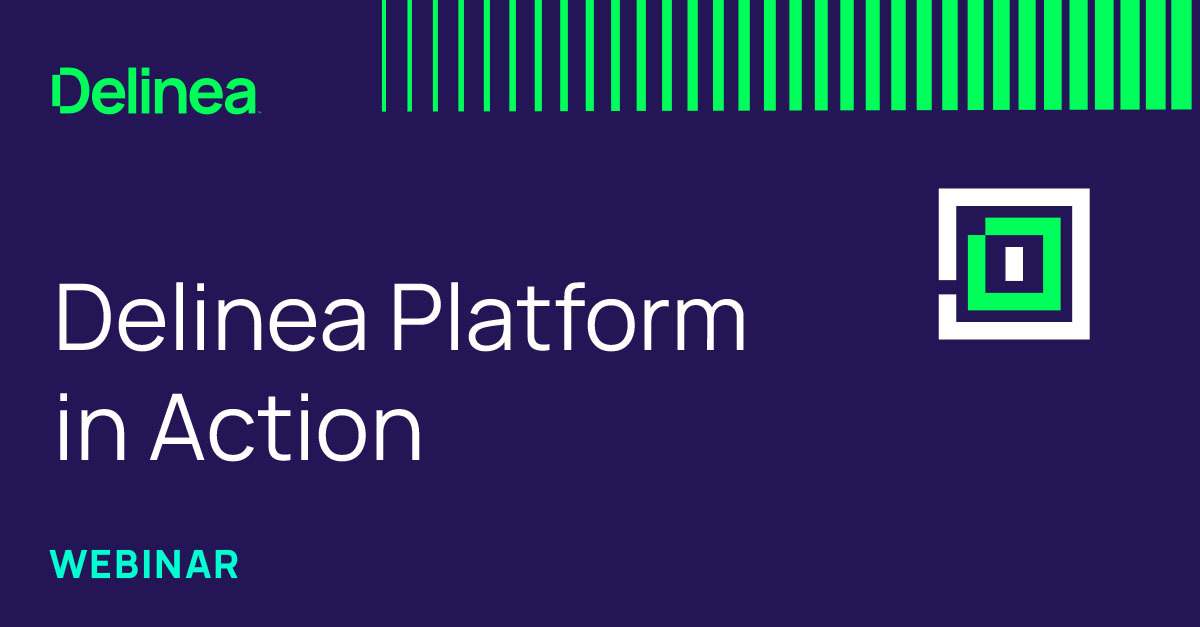 Delinea Platform in Action | Demo Webinar