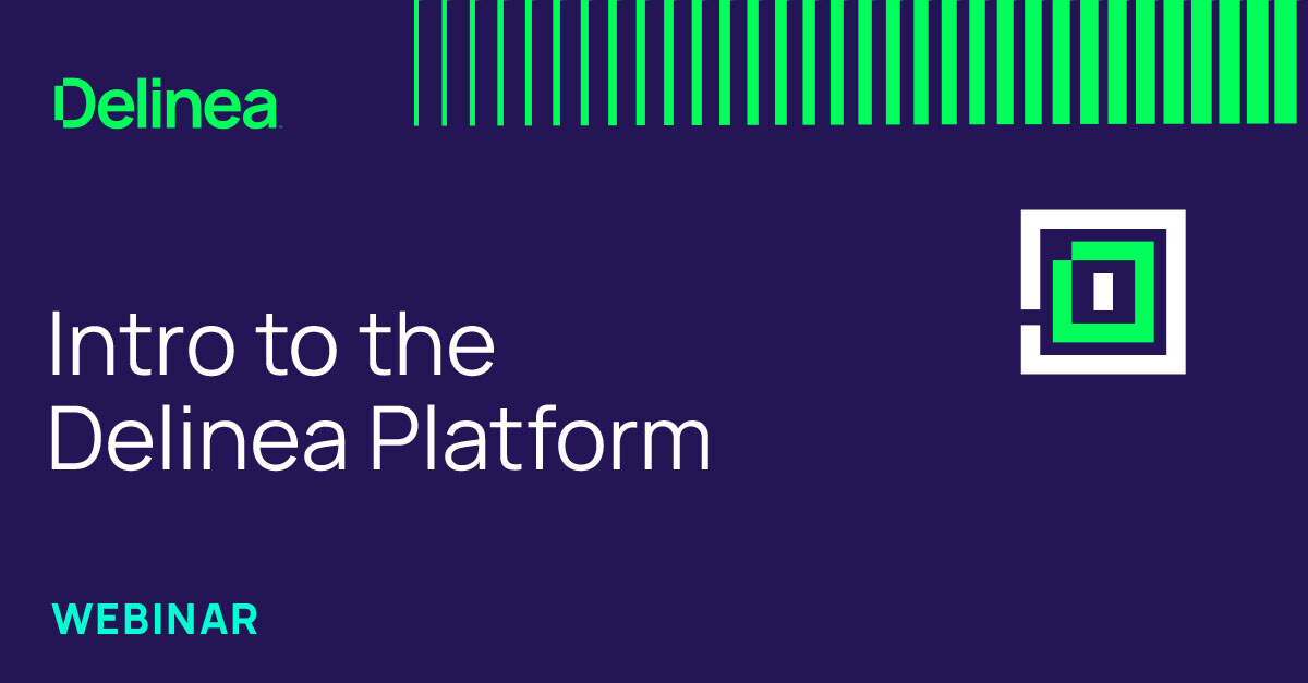 Intro to the Delinea Platform with Justin Harris | Webinar