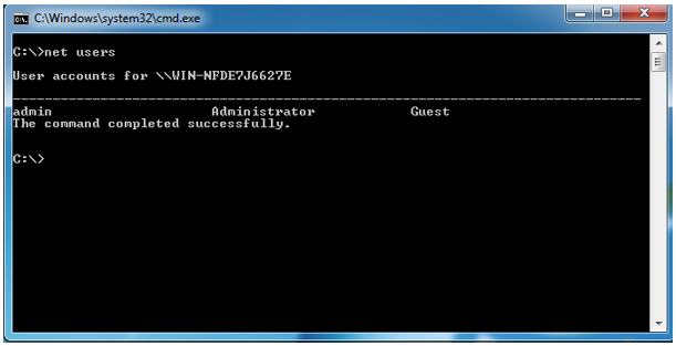 How to Remove Admin Rights without Reducing Productivity