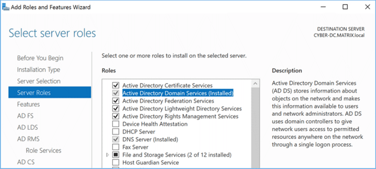 Active Directory Hardening | A Guide to Reducing AD Risks