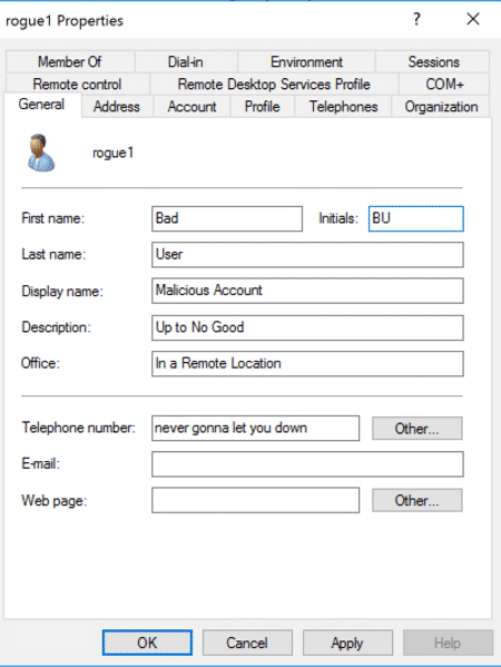 Active Directory Hardening | A Guide to Reducing AD Risks