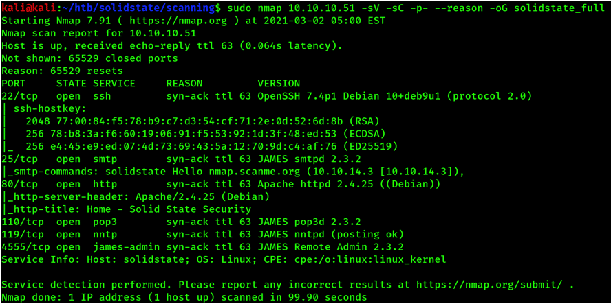 How to Secure Unix and Linux Endpoints From Cyberattacks