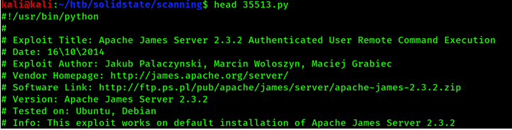 How to Secure Unix and Linux Endpoints From Cyberattacks