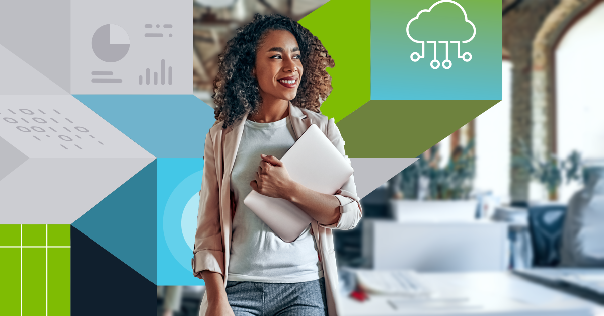 A guide to managing and securing privileged users