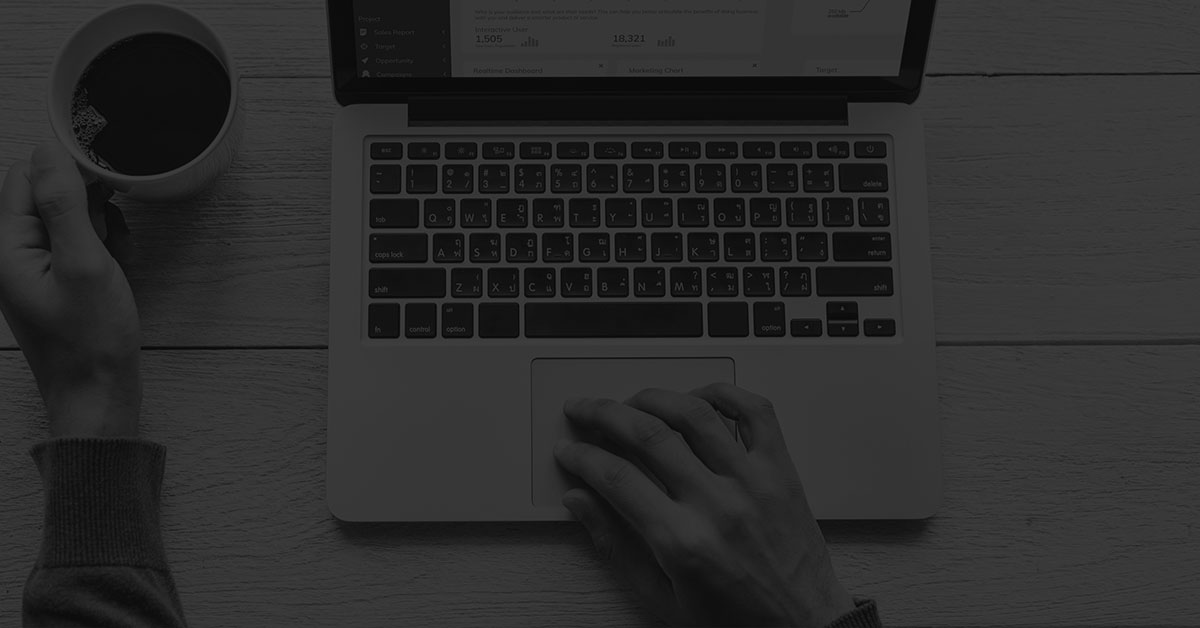 Service Account Management 101: Basics of Service Account Security