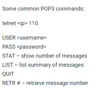 Protect Your Unix and Linux Endpoints From Cyberattacks