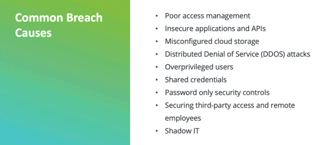 How to Secure Unix and Linux Endpoints From Cyberattacks
