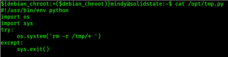 Protect Your Unix and Linux Endpoints From Cyberattacks