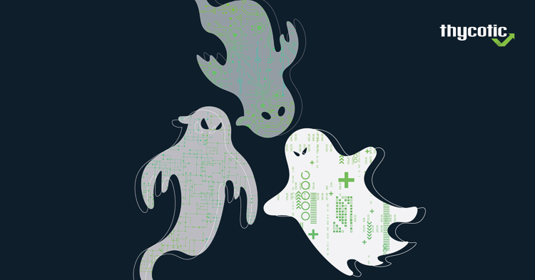 Principle of Least Privilege Examples | With Diagrams