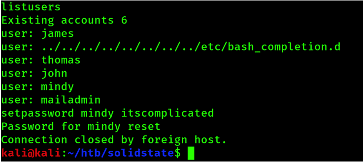 Protect Your Unix and Linux Endpoints From Cyberattacks
