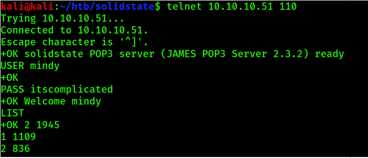 Protect Your Unix and Linux Endpoints From Cyberattacks