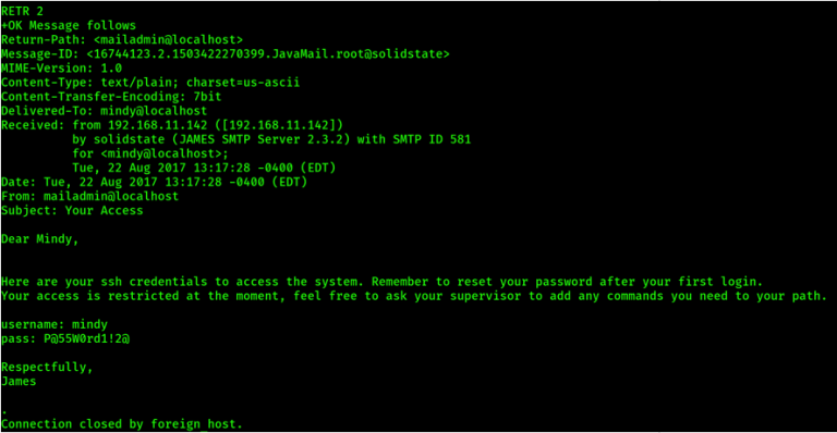 Protect Your Unix and Linux Endpoints From Cyberattacks