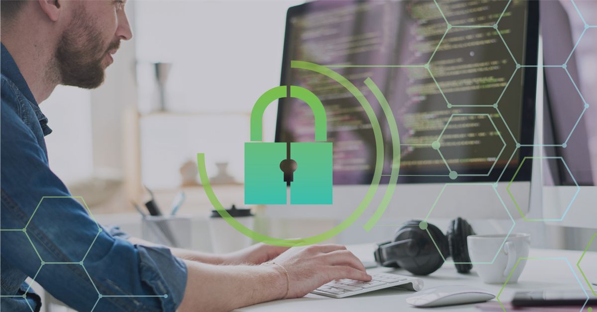 Unix And Linux Privilege Management A Different Approach